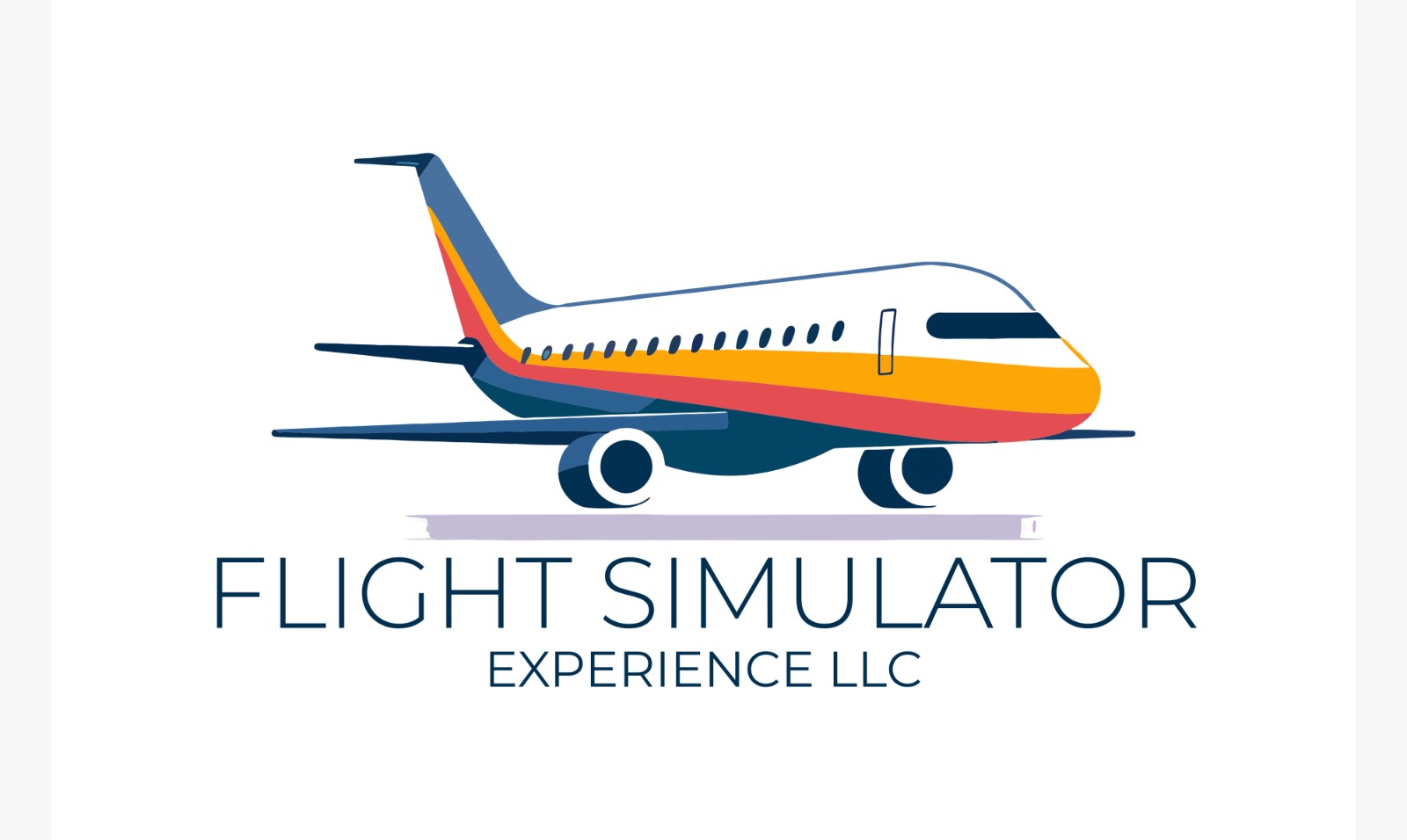 Flight Simulator Experience LLC